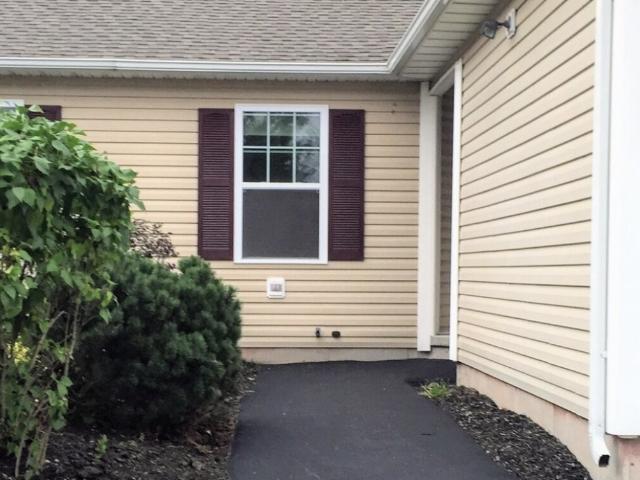 5059 Betsy Ross Way, Salina, NY 13088 | MLS #R1670 | Compass