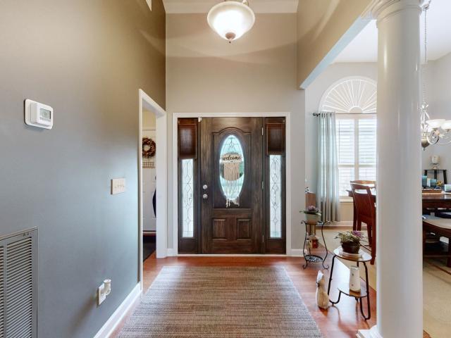 5059 Citation Dr
