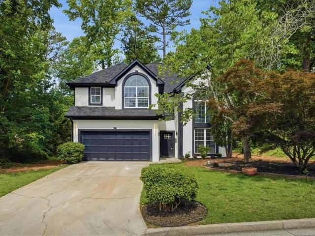 5059 Club Vista Point