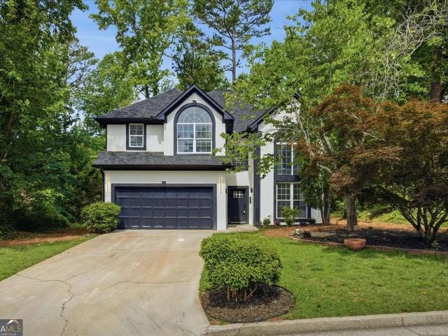 5059 Club Vista Point