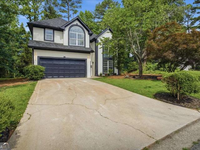 5059 Club Vista Point