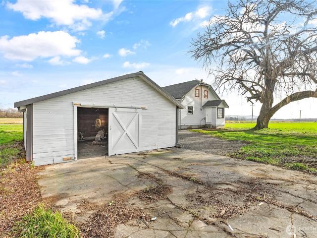 5059 Ferndale Road