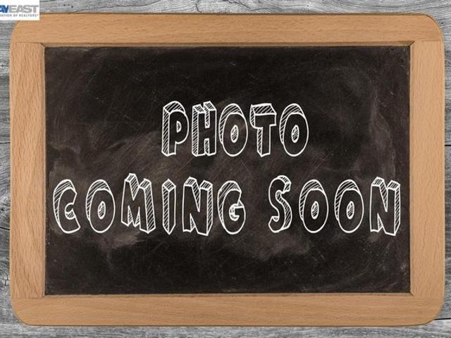 5059 Glenhollow Way, Antioch, CA 94531