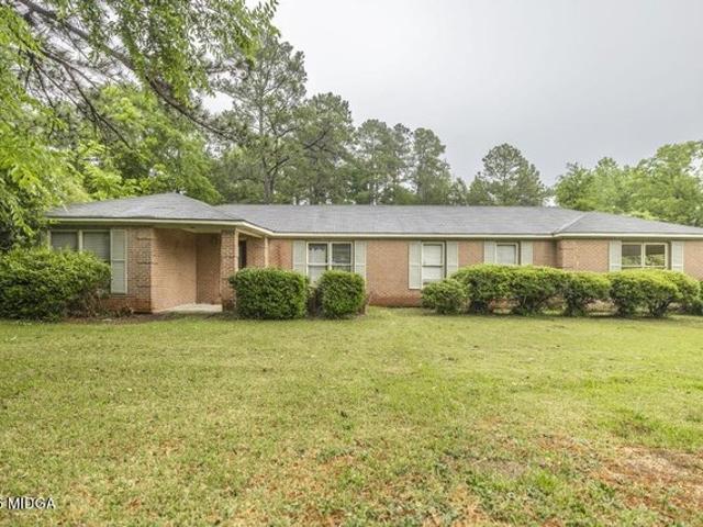 5059 Idleway Dr, Macon, GA 31210