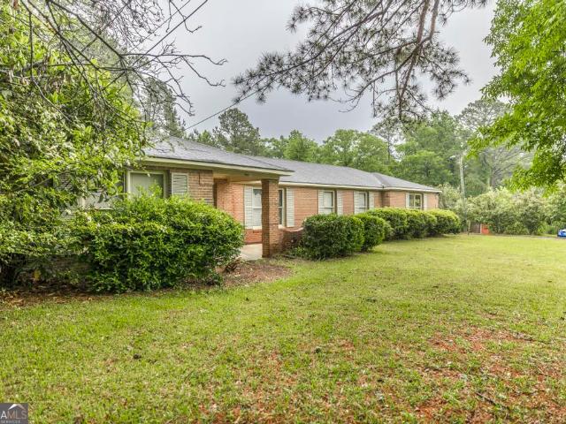 5059 Idleway Drive
