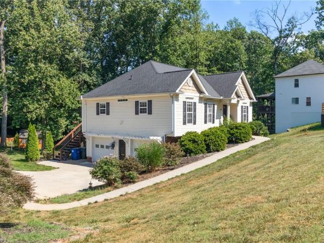 5059 Ramillie Run