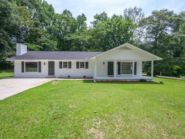 5059 Roselyn Rd, Bessemer, AL 35022