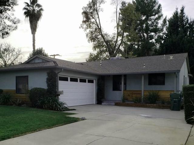 5059 Serrania Ave, Los Angeles, CA 91364