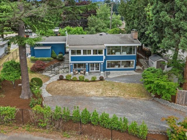 5059 th Avenue SE
