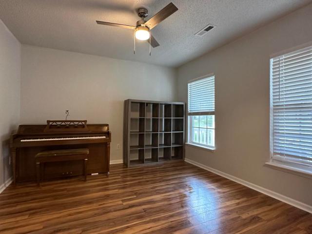 5059 Thornton Drive