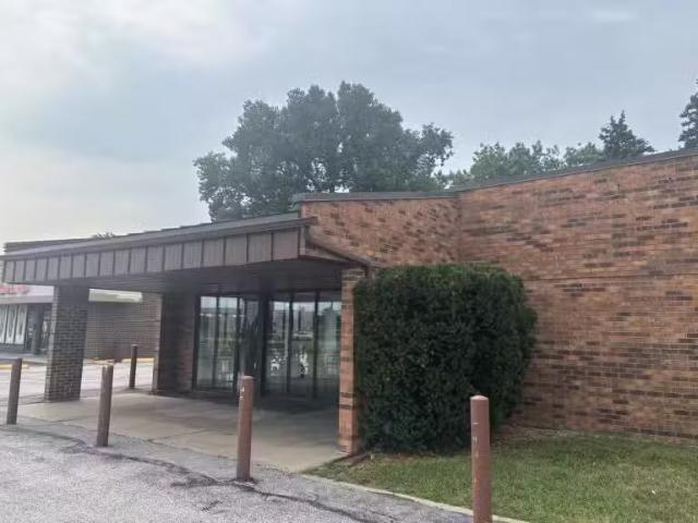5059 W 111th Streets, Alsip, IL 60803 MLS 12709614