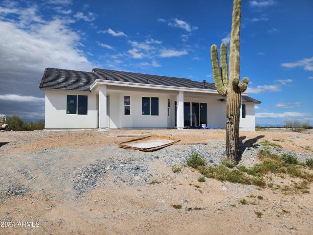5059 w adobe dam drive