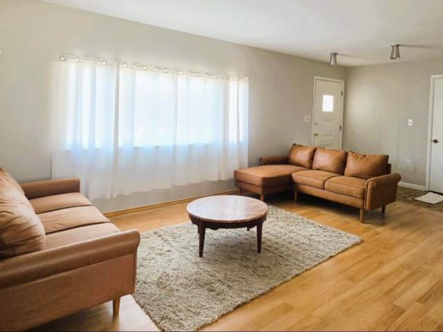 5059 Western Turnpike 1 #
