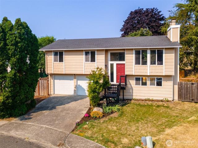 5059 33rd Court NE