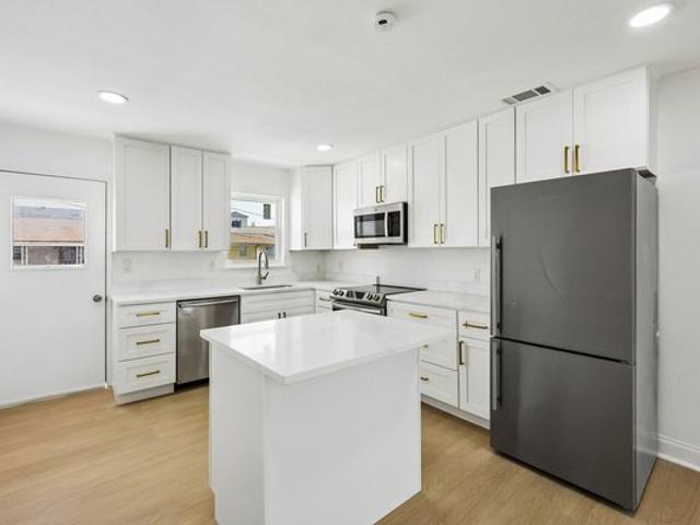 5050 Matilda St Apt 225, Dallas, TX 75206