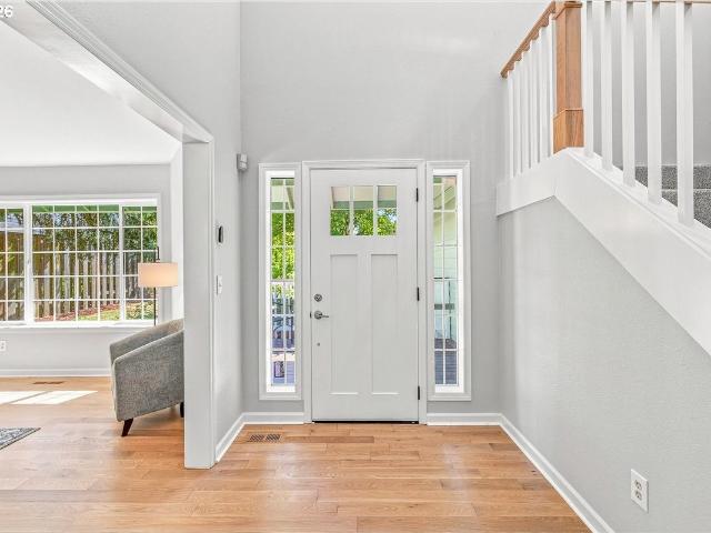 5050 NW 180TH TER