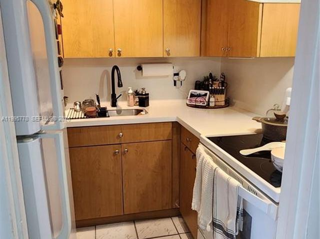 5050 NW 7th St, Unit 210, Miami, FL 33126 | MLS #A11995 | Compass