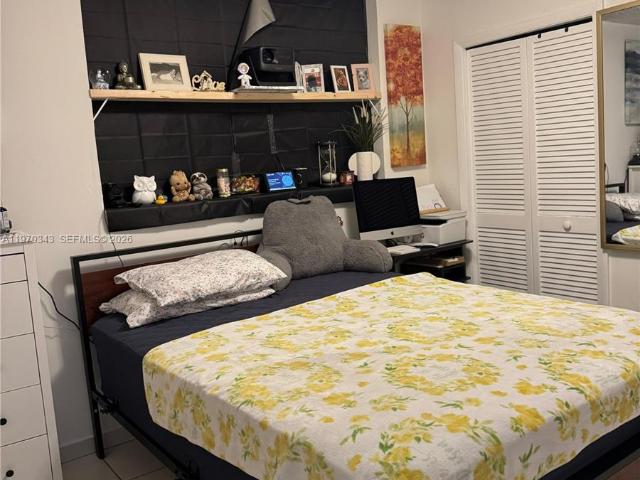 5050 NW 7th St, Unit 604, Miami, FL 33126 | MLS #A11970