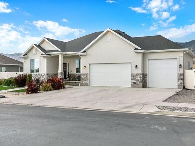 5050 N Cambridge Way, Stansbury Park, UT 84074