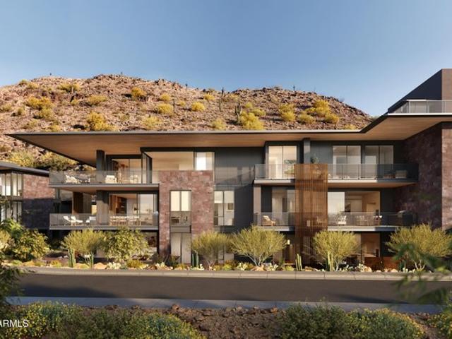 5050 N Camelback Ridge Dr Unit 2303, Scottsdale, AZ 85251