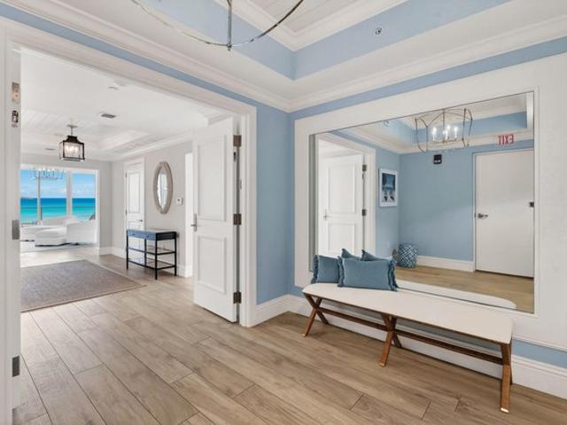 5050 N Ocean Dr Apt 902, Riviera Beach, FL 33404