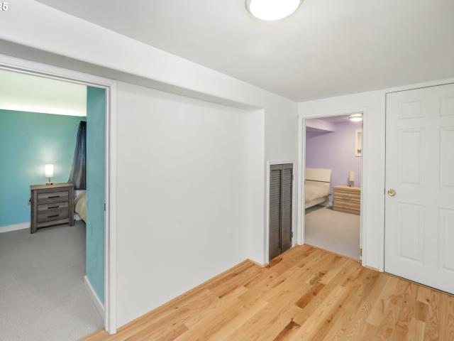 5050 NE 91st Ave, Portland, OR 97220 | MLS #606913