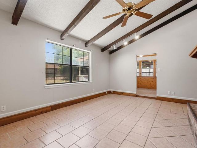 5050 Oaklawn Court