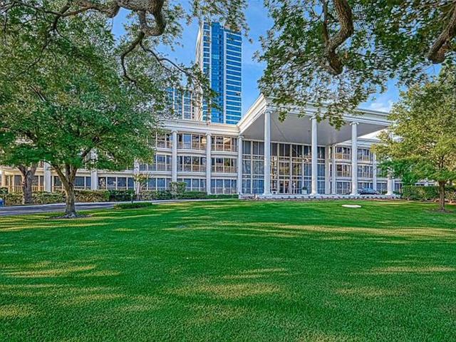 5050 Ambassador Way, Unit 314, Houston, TX 77056 | MLS #61475 | Compass