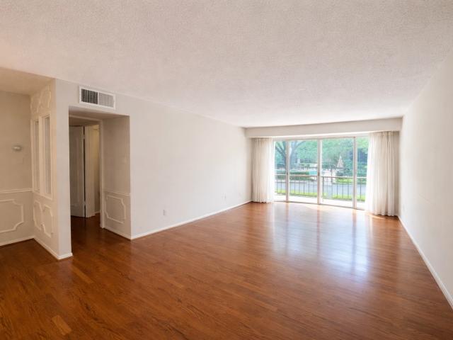 5050 Ambassador Way 111