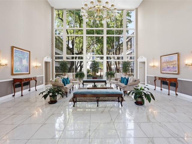 5050 Ambassador Way 112