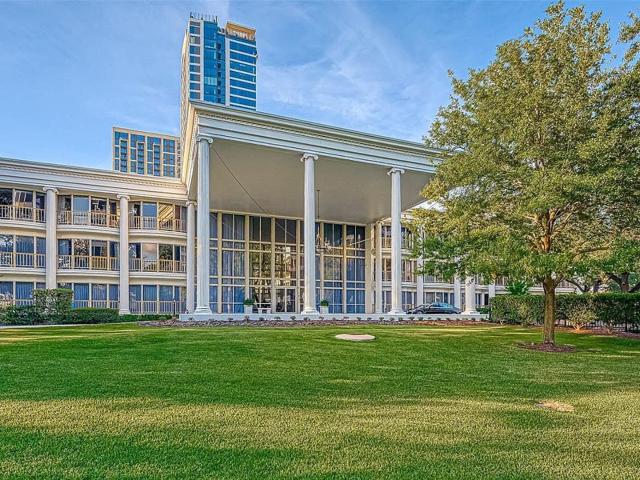 5050 Ambassador Way 314