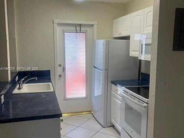 5050 Bayview Dr, Unit 17, Fort Lauderdale, FL 33308 | MLS #A11987