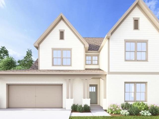 5050 Blackridge Cir, Hoover, AL 35244