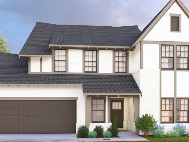 5050 Blackridge Circle