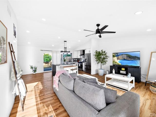 5050 Brooklawn
