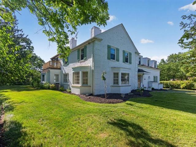 5050 Browns Lake Rd, Jackson, MI 49203