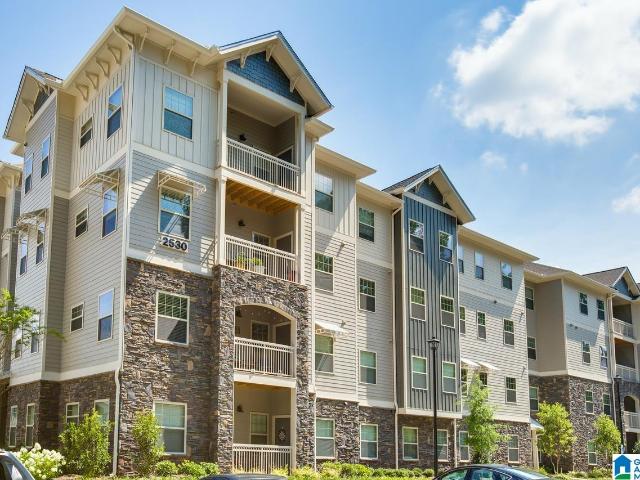 5050 Cahaba River Road # 3 309