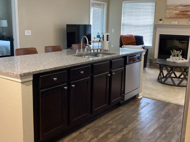 5050 Cahaba River Road # 4 307