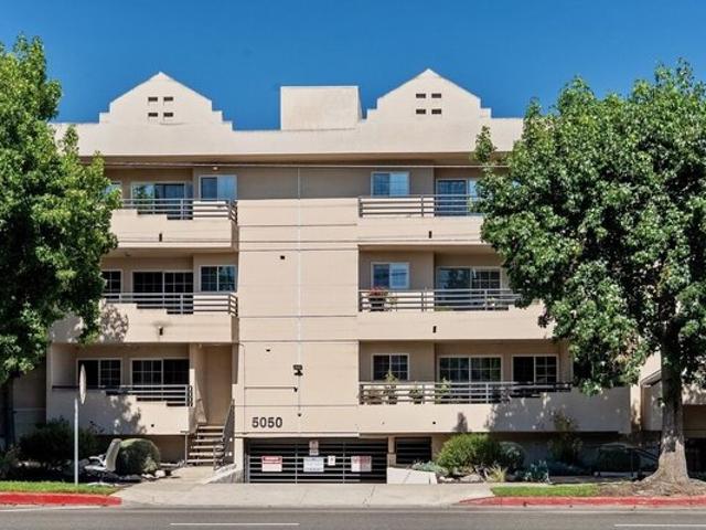 5050 Coldwater Canyon Ave Ph 1, Los Angeles, CA 91423