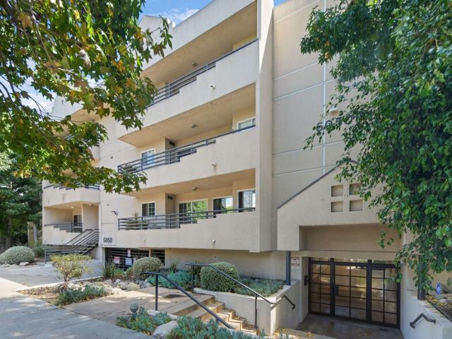 5050 Coldwater Canyon Ave, Unit 203, Sherman Oaks, CA 91423 | MLS #26659