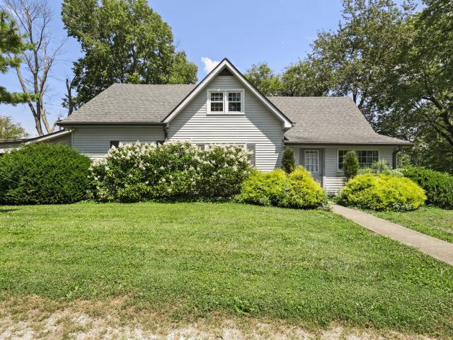 5050 E County Road 450 N