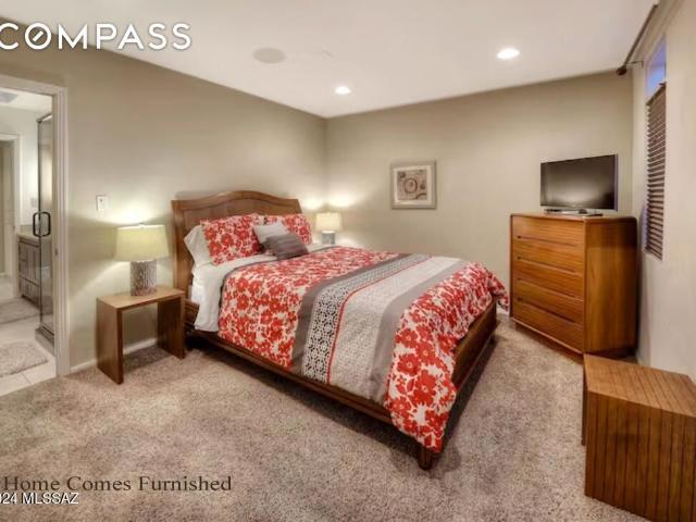 5050 E Julia St, Tucson, AZ