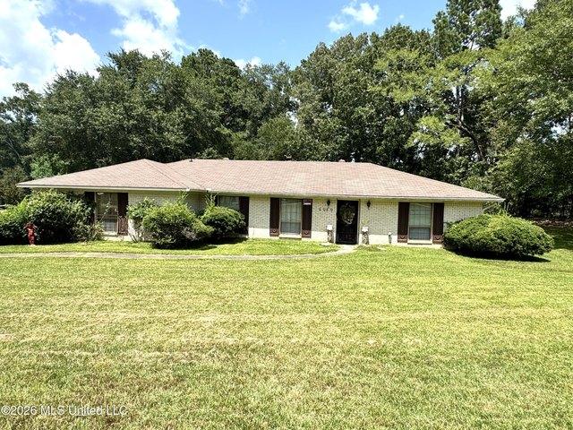 5050 Forest Hill Rd, Byram, MS 39272