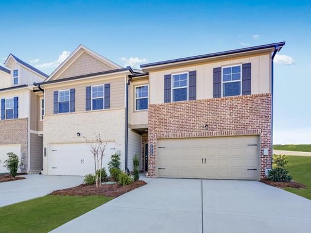 5050 Highwood Dr Unit 39, Cleveland, TN 37312