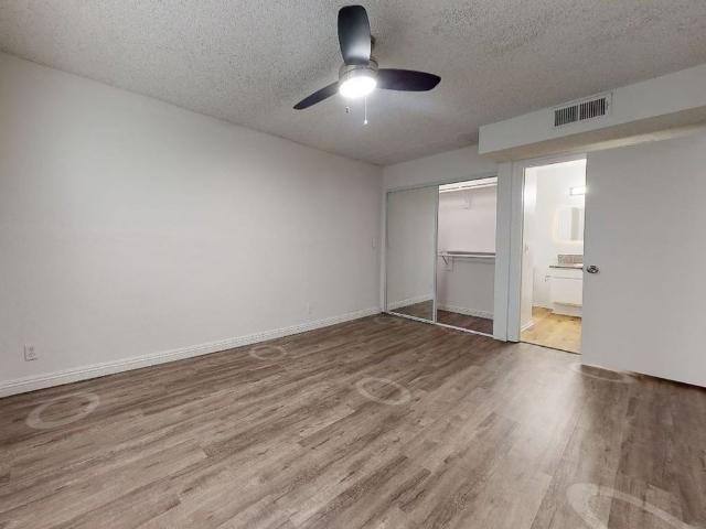 5050 Klump Ave 2 Bedroom Apartment for Rent at 5050 Klump Ave, Los Angeles, CA 91601 Mid Town North Hollywood