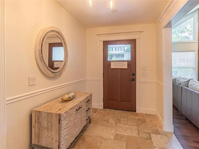 5050 Puritan Drive