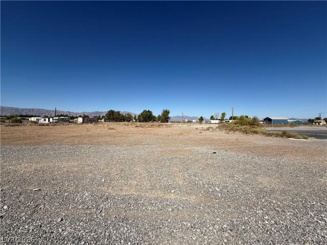 5050 Pahrump Valley Boulevard