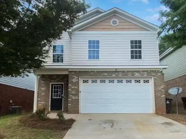 5050 Pioneer Pkwy, Mc Donough, GA 30253 MLS 7441183