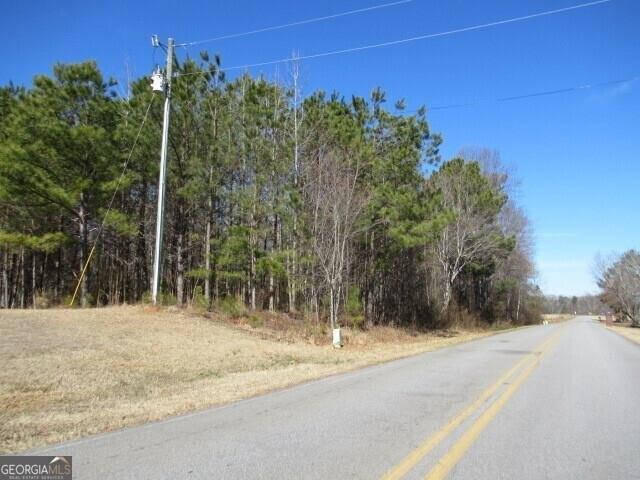 5050 Stateline Rd, Carrollton, GA 30108
