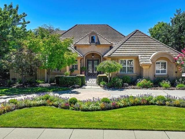 5050 Stirling St, Granite Bay, CA 95746